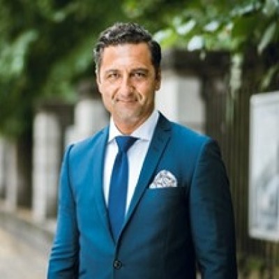 Våra kontor och mäklare | Södermäklarna